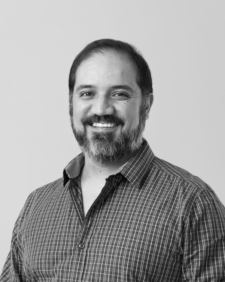 Équipe | UN Architecture Inc.