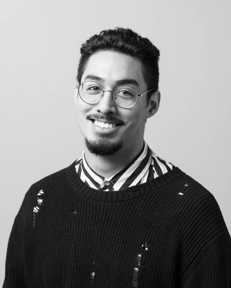 Équipe | UN Architecture Inc.