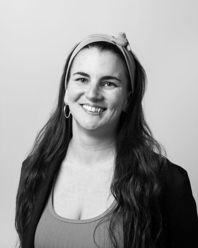 Équipe | UN Architecture Inc.