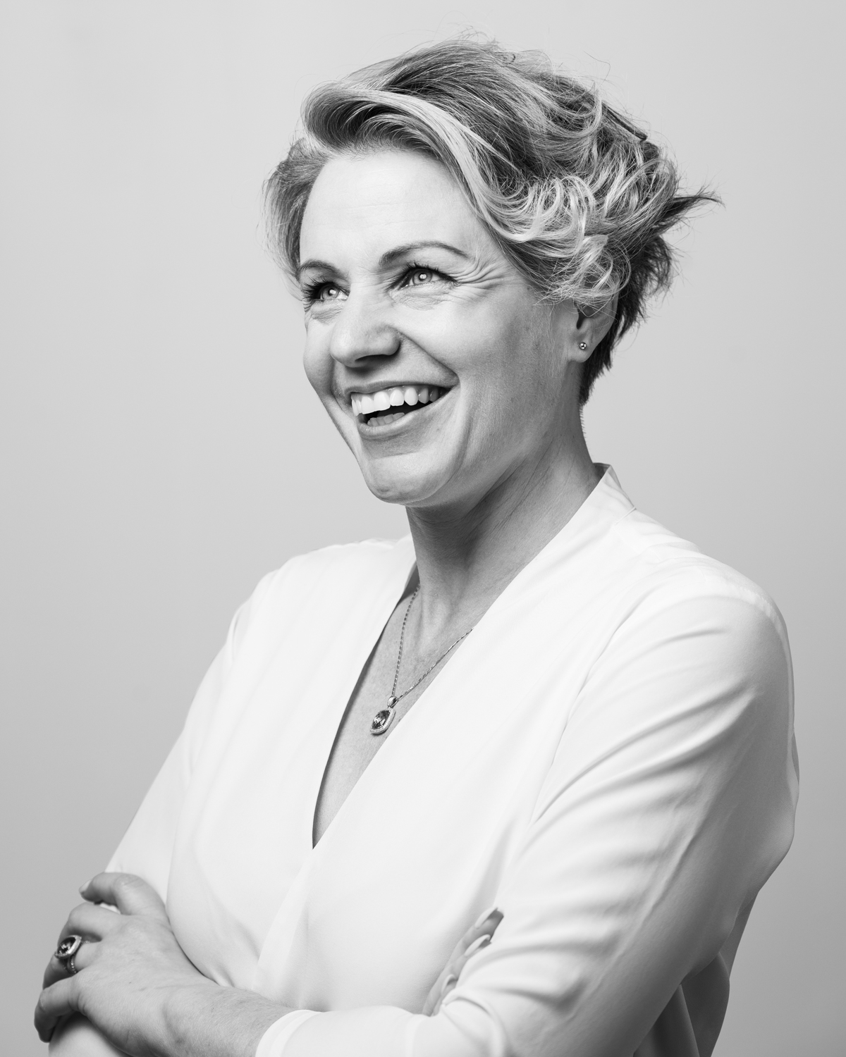 Équipe | UN Architecture Inc.